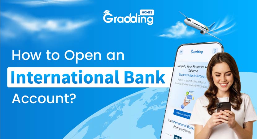 Opening International Bank Accounts: Essential Tips and Benefits