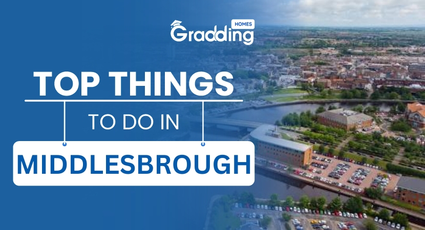 Top Things to Do in Middleborough for Tourist Attractions.